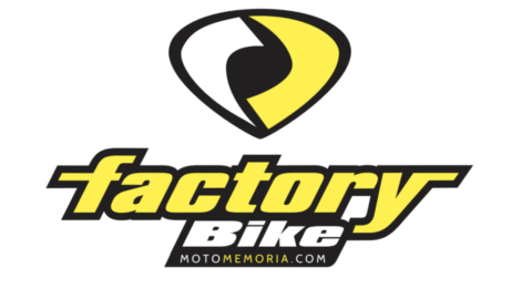 Presentación FactoryBike | Motomemoria.com