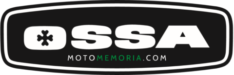 Presentación OSSA | Motomemoria.com